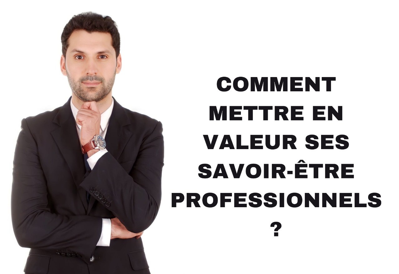 Le Savoir - Bouzguenda Training & Consulting